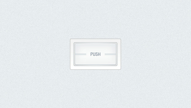 Free Web Button PSD’s: 21 Sleek Designs to Download