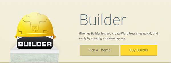 Exploring Key Differences Between 3 Renowned WordPress Theme Frameworks